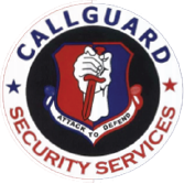 Callgaurd Security – Security Services